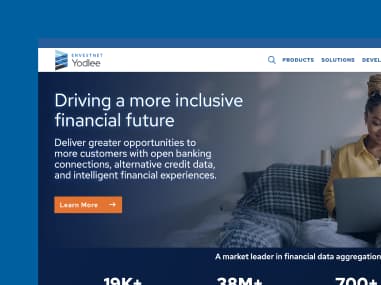 All your brand. In one place. - Brandfetch