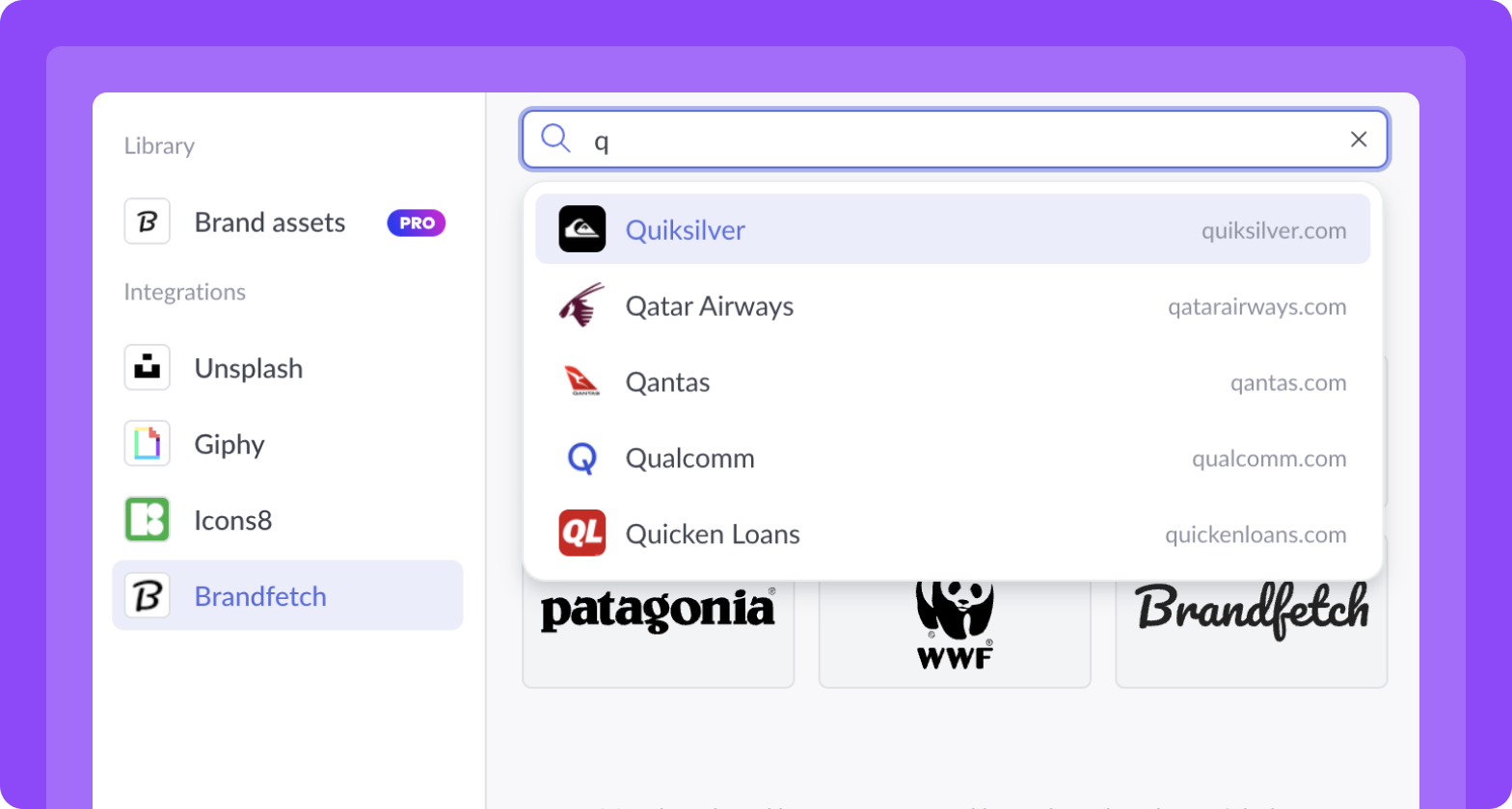 How Pitch increased user activation by 3x and built a new product experience - Brandfetch
